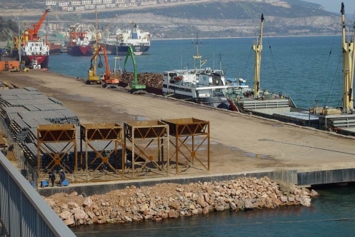 MAG MÜHENDİSLİK HİZMETLERİ | Hizmetlerimiz